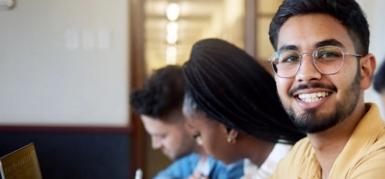 Victorian Institute of Technology | Affordable, Future-Ready Education ...