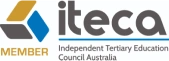 Victorian Institute of Technology | Melbourne & Sydney | VIT Australia